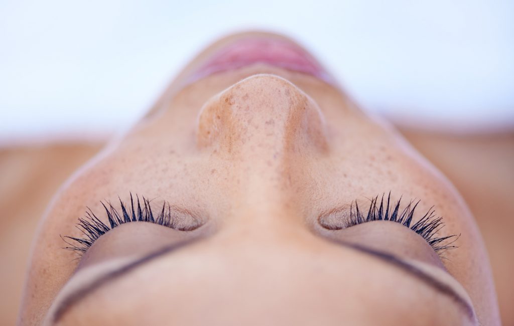 Polipi nasali: con che cosa abbiamo a che fare? - Humanitas Medical Care