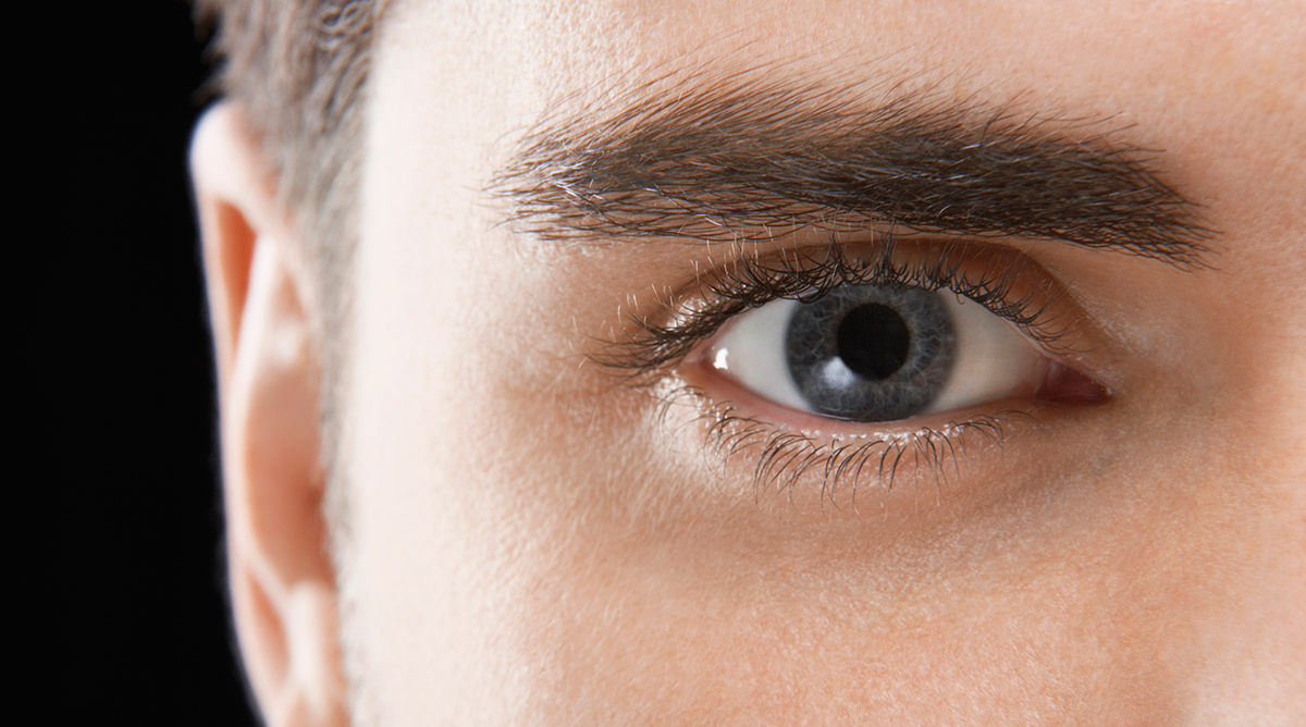 Lo strabismo si può correggere? - Humanitas Medical Care