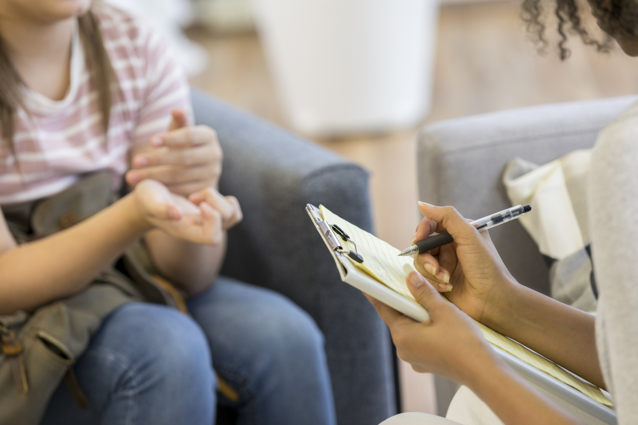 Psicologo, psicoterapeuta, psichiatra e neurologo: quali le differenze ... Psicologo, psicoterapeuta, psichiatra e neurologo: quali le differenze ...