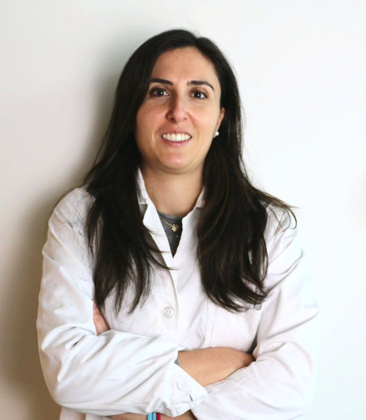 Dottoressa Caterina Premoli - Humanitas Medical Care