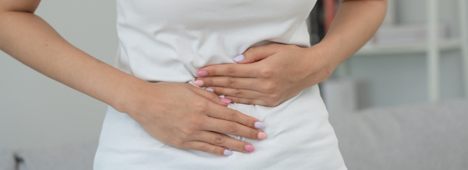 Stipsi: quali sono le cause? - Humanitas Medical Care