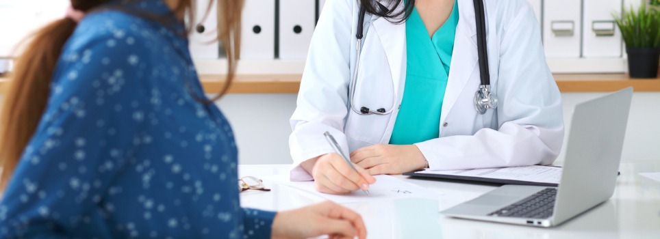 Come funziona la terapia antalgica? - Humanitas Medical Care