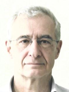 Dottor Marco Bandino Curzio Parodi - Humanitas Medical Care