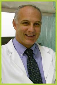 Dottor Marco Ceccarelli - Humanitas Medical Care