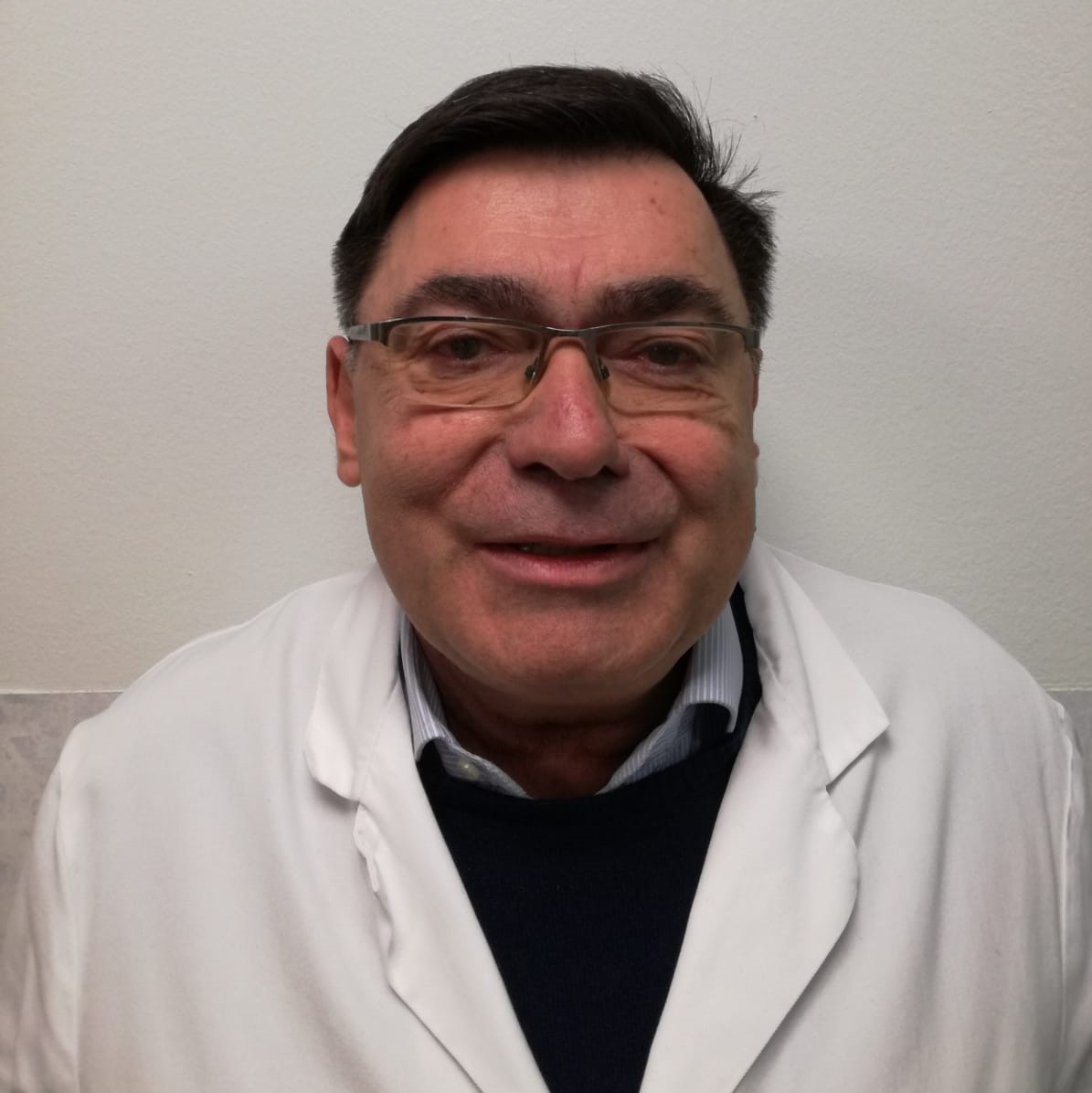 Dottor Marco Ghignone - Humanitas Medical Care