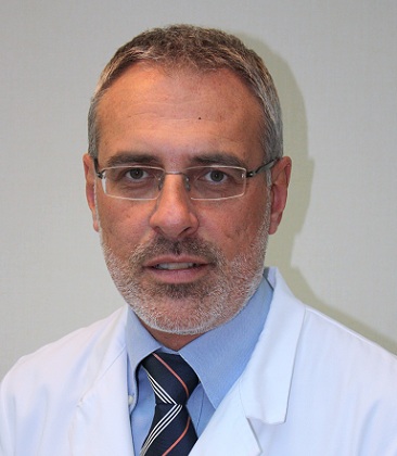 Dottor Mauro Modesti - Humanitas Medical Care