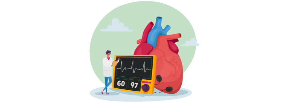 Cuore: la prevenzione delle malattie cardiovascolari - Humanitas ...